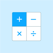Maths generator